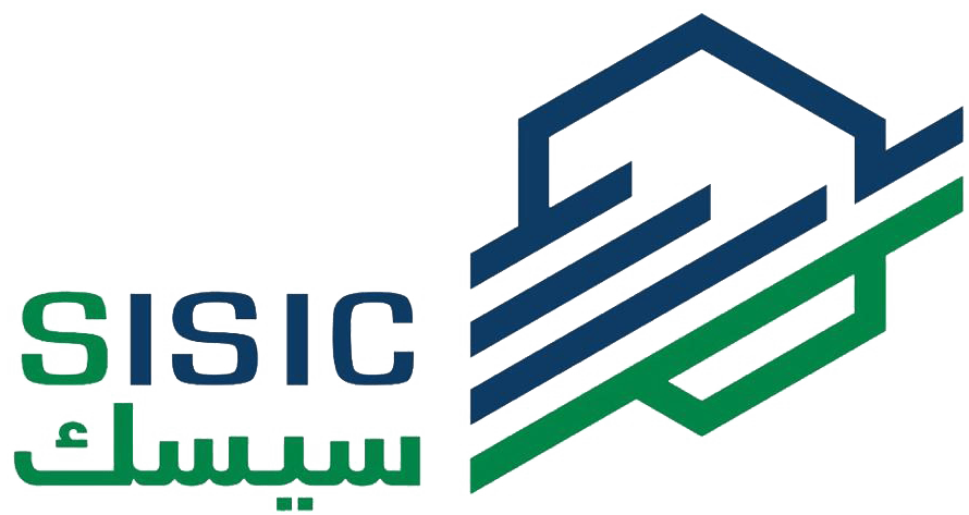 CATALOG - Smart Insulation Systems