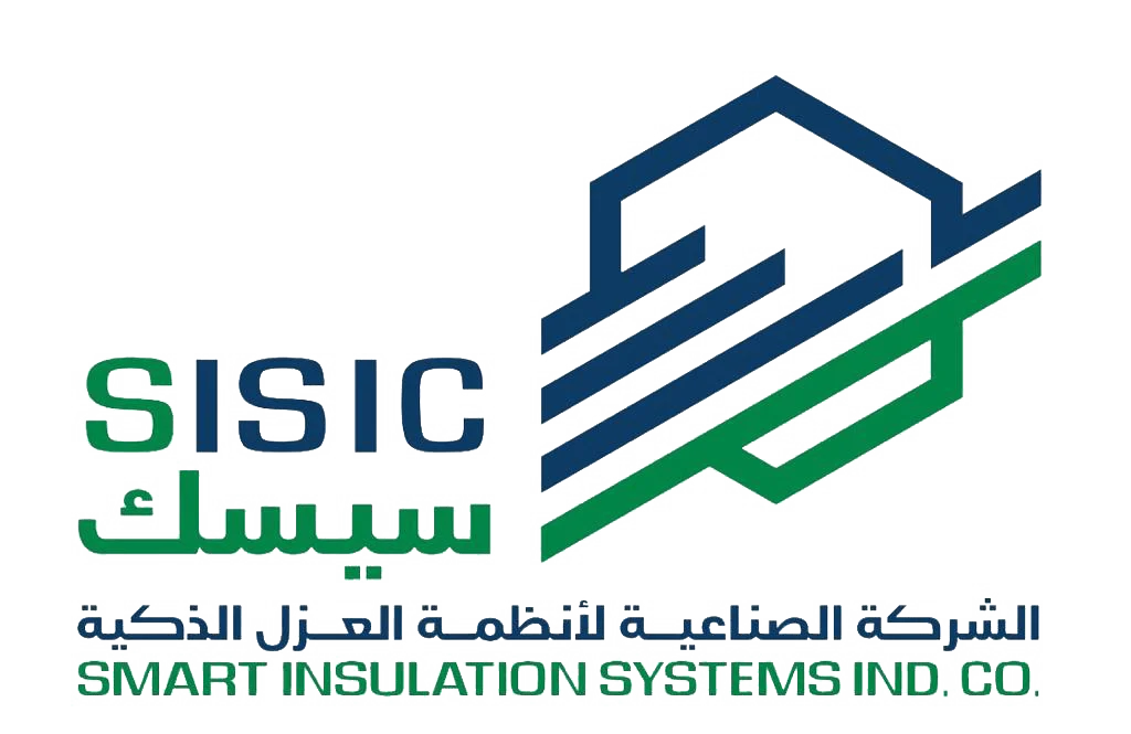 Contact - Smart Insulation Systems SISIC الشركة الصناعية لانظمة العزل ...