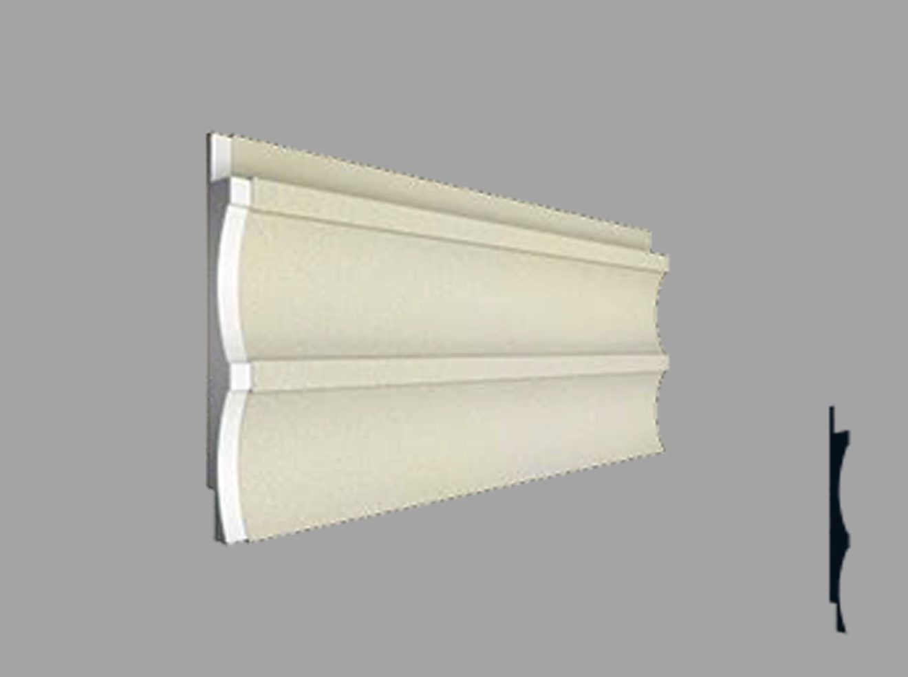 Products - Smart Insulation Systems SISIC الشركة الصناعية لانظمة العزل ...