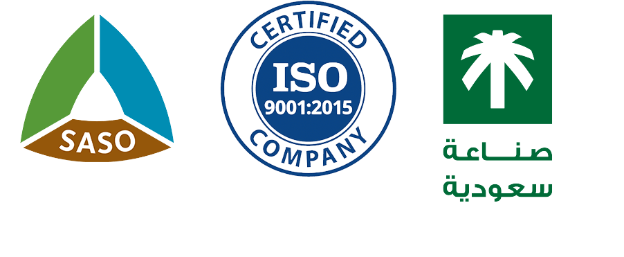 sisic profile - Smart Insulation Systems SISIC الشركة الصناعية لانظمة ...